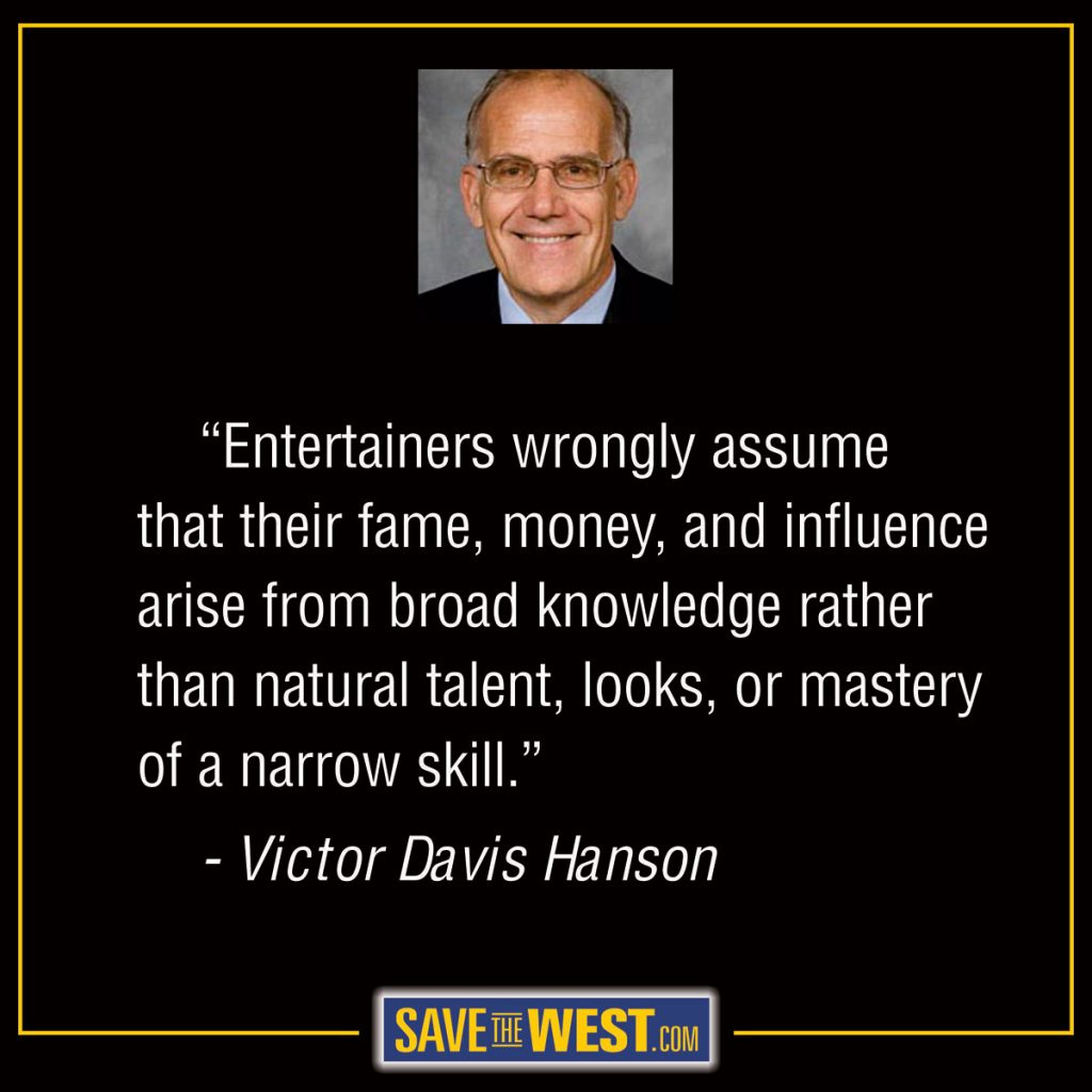 STW Memes | Save The West